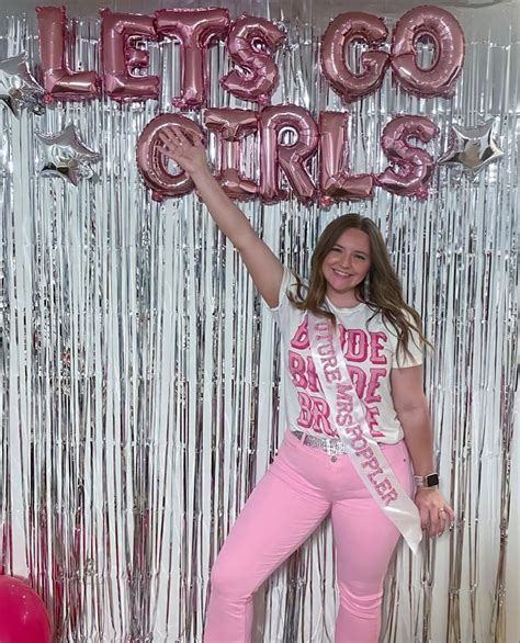 Disco Cowgirl Bachelorette Party Outfit Inspo Bachelorette Party Outfit Cowgirl Bachelorette