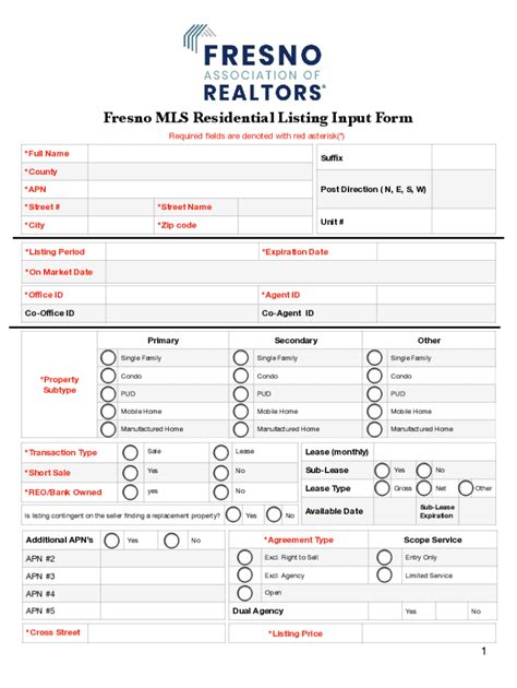Fillable Online Field Groups Marked As Required Are Missing Red Asterisk Fax Email Print Pdffiller