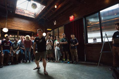 Announcing 🐋 Sonar User Groups Sonar Updates Sonar Community