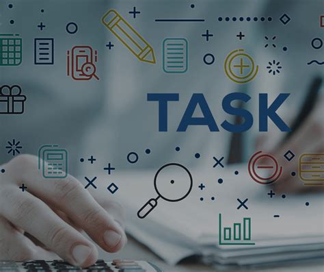 Streamlining Marketing Workflow And Eliminating Forgotten Tasks With Microsoft Dynamics 365