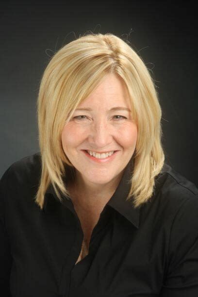 Modernizing Your Itops 3 Key Takeaways Sciencelogic