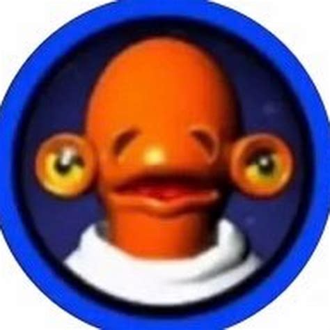 Max Arrasmith Youtube