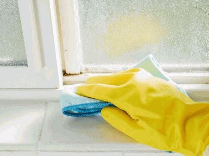How To Clean Window Sills Monty S Vintage Shop