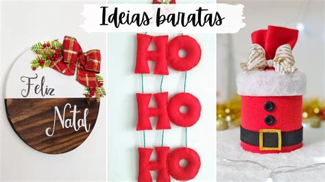 Guia Completo Para Criar Enfeites De Natal Artesanais