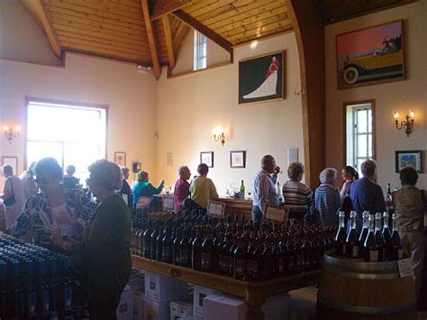 Duck Walk Vineyards Long Island Ny