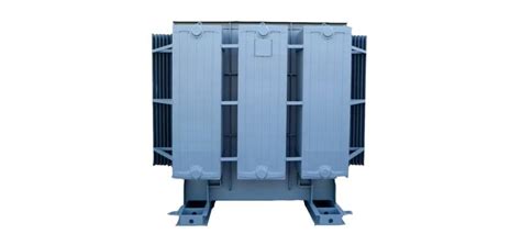Design Of Distribution Transformers E Lesson 8 Transformers At No