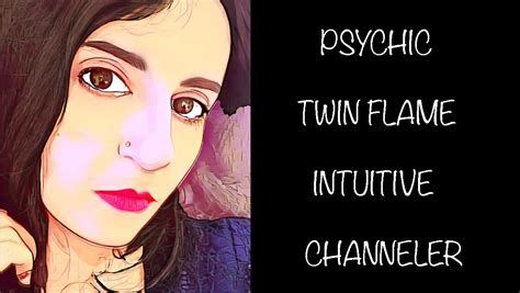 Erotic Sex Reading Psychic Tarot Twin Flames Soul Mates Etsy