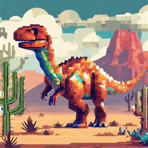 How To Build An Ai To Play Dino Run Using Deep Learning Fxisai