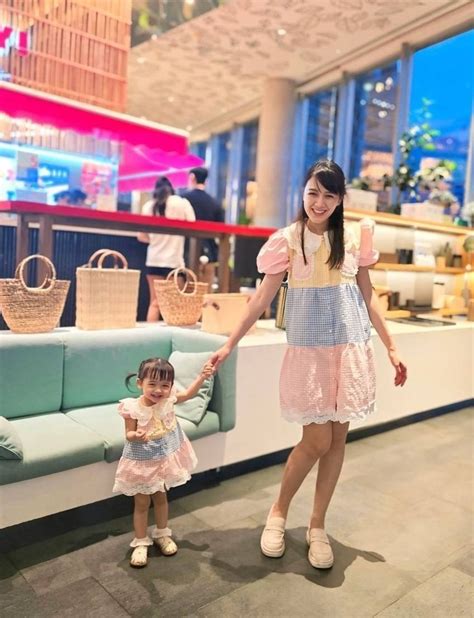 Tinytale Tinytale Added A New Photo