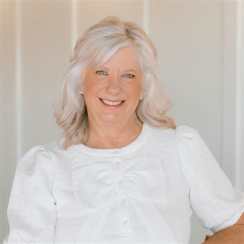 Julie Brinker Granite Bank