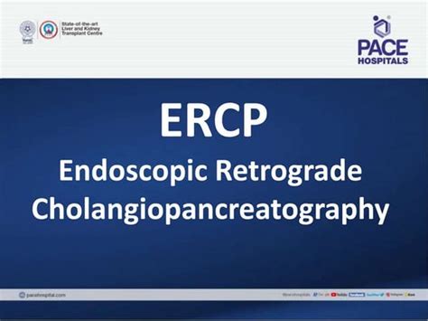 Ercp Pdf