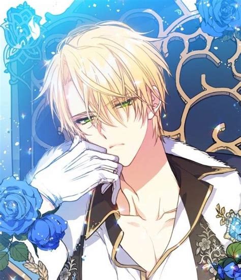 요즘 로판 전성시대인 거 개좋은 헤테로러들의 달글 로판 웹툰 영업 인스티즈 Instiz 인티포털 카테고리