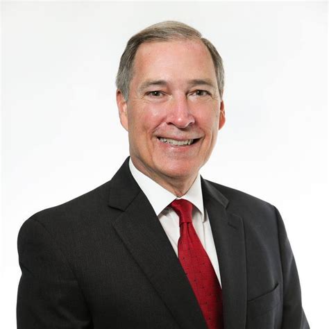 William Bill J Cutrera Ballotready