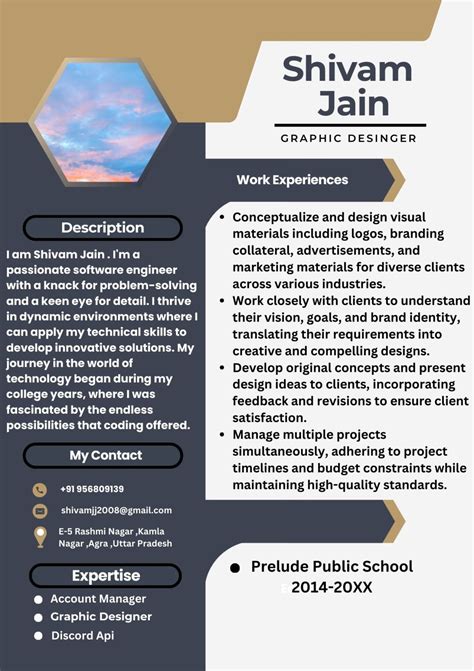 Shivam Jain Posted On Linkedin