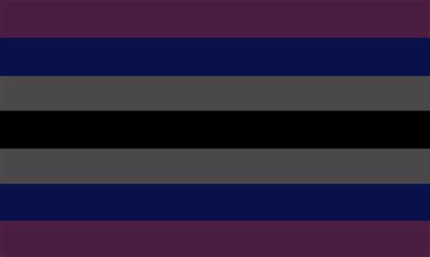 Feminavoid Lgbtqia Wiki