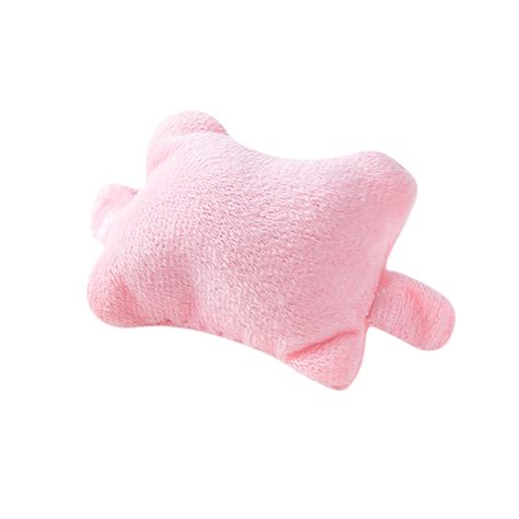 Shyuyusa Mouse Wrist Protector Elastic Keyboard Typing Abrasion Hand