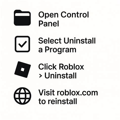 How To Fix Roblox Error Code 279 Complete Guide Pro Game Guides