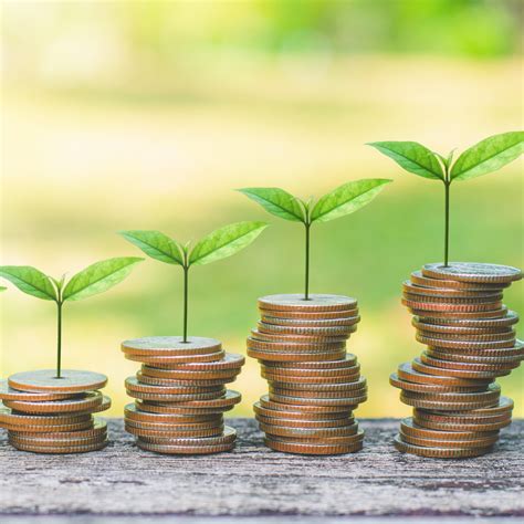 Practical Feasibility And Economic Viability Kgyat