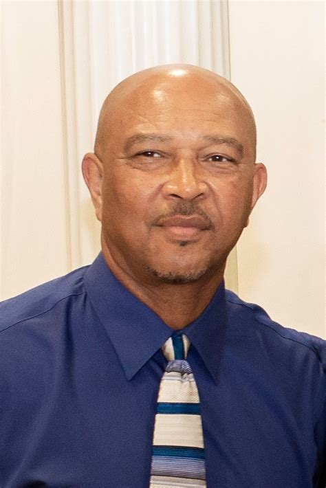 Joseph Delpit Jr Obituary Baton Rouge La