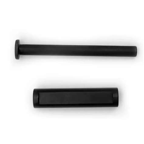 Yugo M70 M92 1mm Underfolder Rivet Set Toth Tool