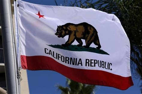 Californias Bar Pass Rate Dipped To 515 Bucking Upward National Trend Reuters