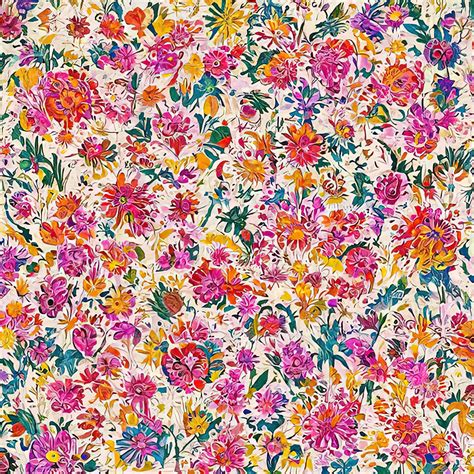 Odd Pattern Abstract 43 By Aya Pattern On Deviantart