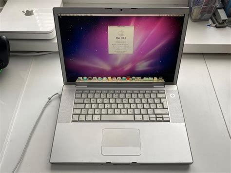 Apple Macbook Pro A Aukro