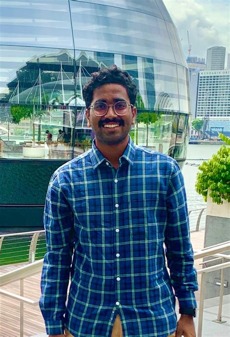 Tadpatri Uday Kiran Reddy