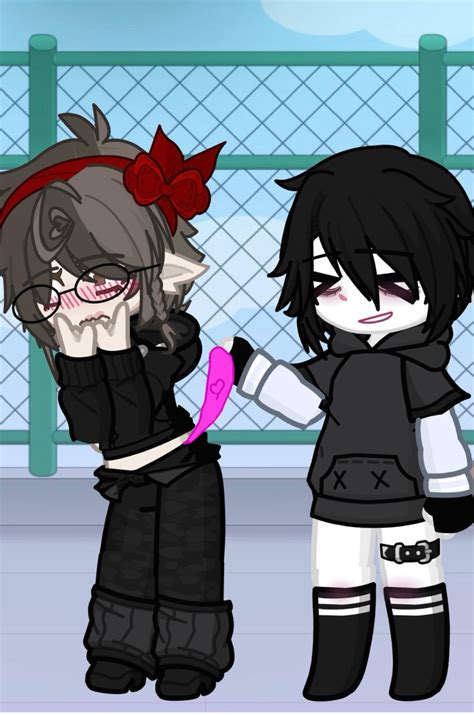 Surprise Wedgie By Maxz0rose On Deviantart