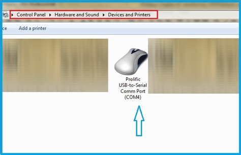 Interfacing Gsm Module Using Proteus Simulation Software