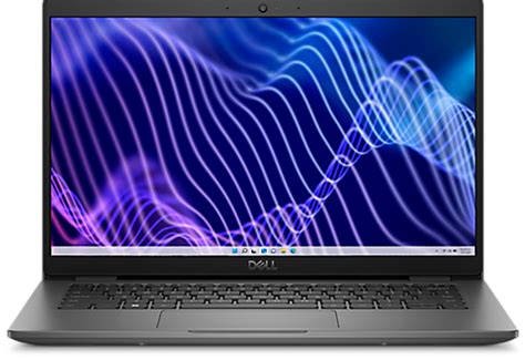 Dell Latitude Laptop With Th Gen Intel Core I Processors Dell New Zealand