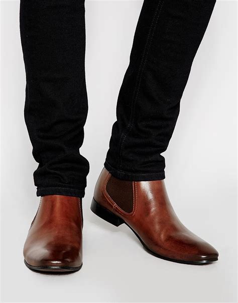 Buy Asos Mens Boots Cheap Online