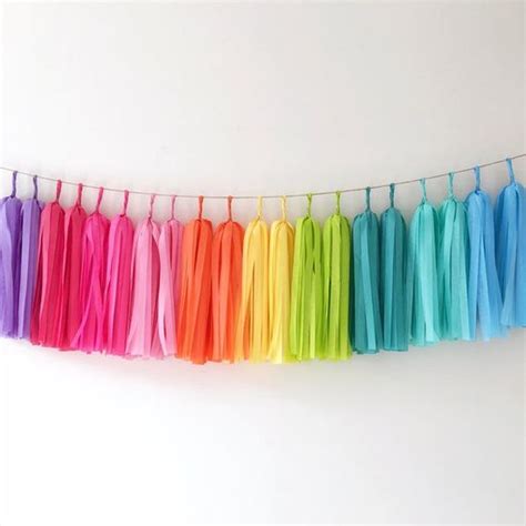 Jaime Ferrell Jaimeferrell Profile Pinterest