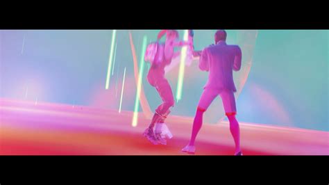 Techy Techychun Twitter