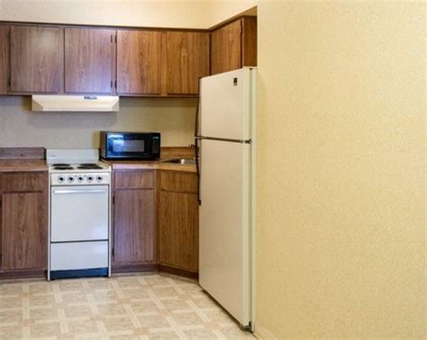 Quality Inn Little Creek Updated June 2026 28 Photos And 22 Reviews