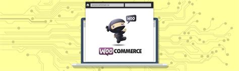 How To Easily Update Outdated WooCommerce Template Files Best Of