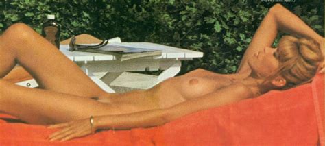 naked amanda lear added 07 19 2016 by jyvvincent