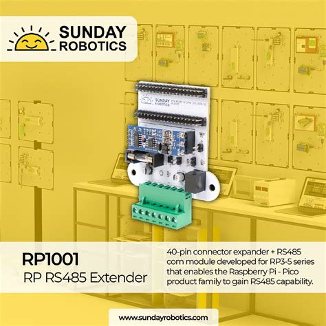 Probuddykits Electronics Projectdevelopment Innobrothers Llc