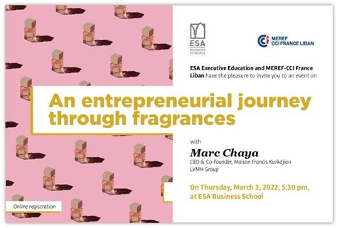 Sandra Abboud On Linkedin An Event Not To Be Missed Hope To See You There