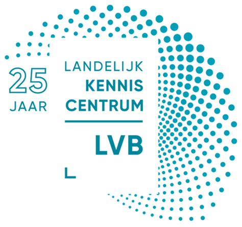 Juvent Landelijk Kenniscentrum Lvb