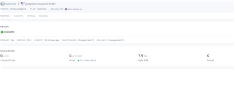 hướng dẫn deploy heroku trong spring boot phần 1 codegym