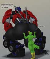 Post 5253096 Brouva Optimus Prime Transformers