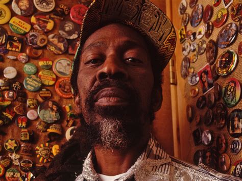 Bunny Wailer Wallpapers Wallpaper Cave