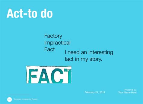 Untitled On Flowvella Presentation Software For Mac Ipad And Iphone