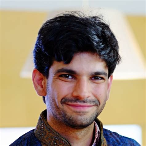 Chinese Hackers That Triggered Us Alarm Hit Defense Targets 2025 Threatshub Cybersecurity News