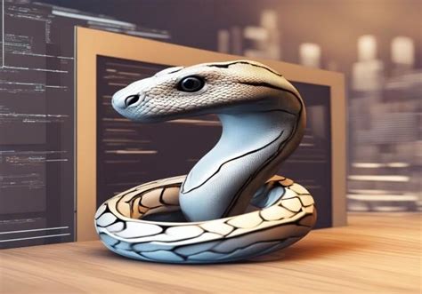 Jaikish Pai On Linkedin Mastering Python Development Environments A Guide To Virtual Environments