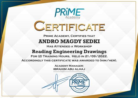 Andrew Majdi Posted On Linkedin