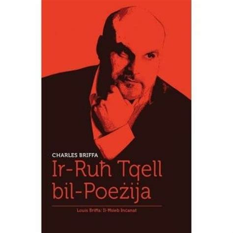 Stream Intervista Mal Professur Charles Briffa Dwar Il Ktieb Tiegħu Dwar Louis Briffa By Sergio