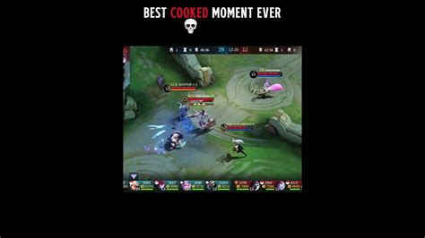 Bismillahfyp Foryou Lifeisbutadream Mlbb Fypシ Youtube