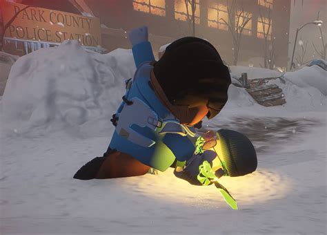 Bruisers South Park Archives Cartman Stan Kenny Kyle